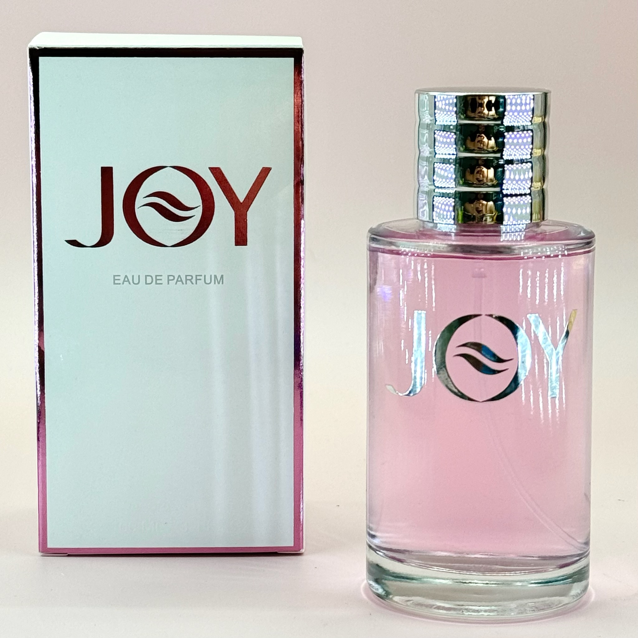 B911 PERFUME JOY 100ML X1U – empresacharmant229