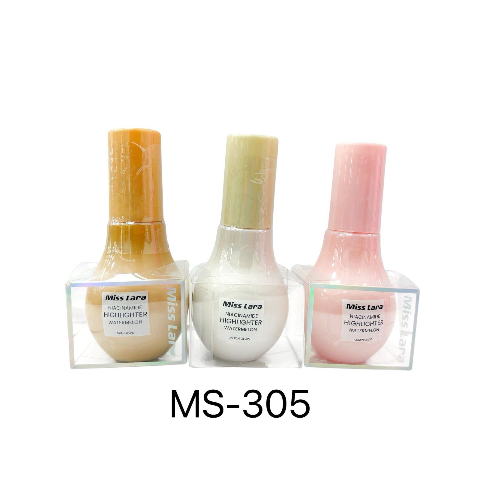 ILUMINADOR MISS LARA MS-305 – empresacharmant229